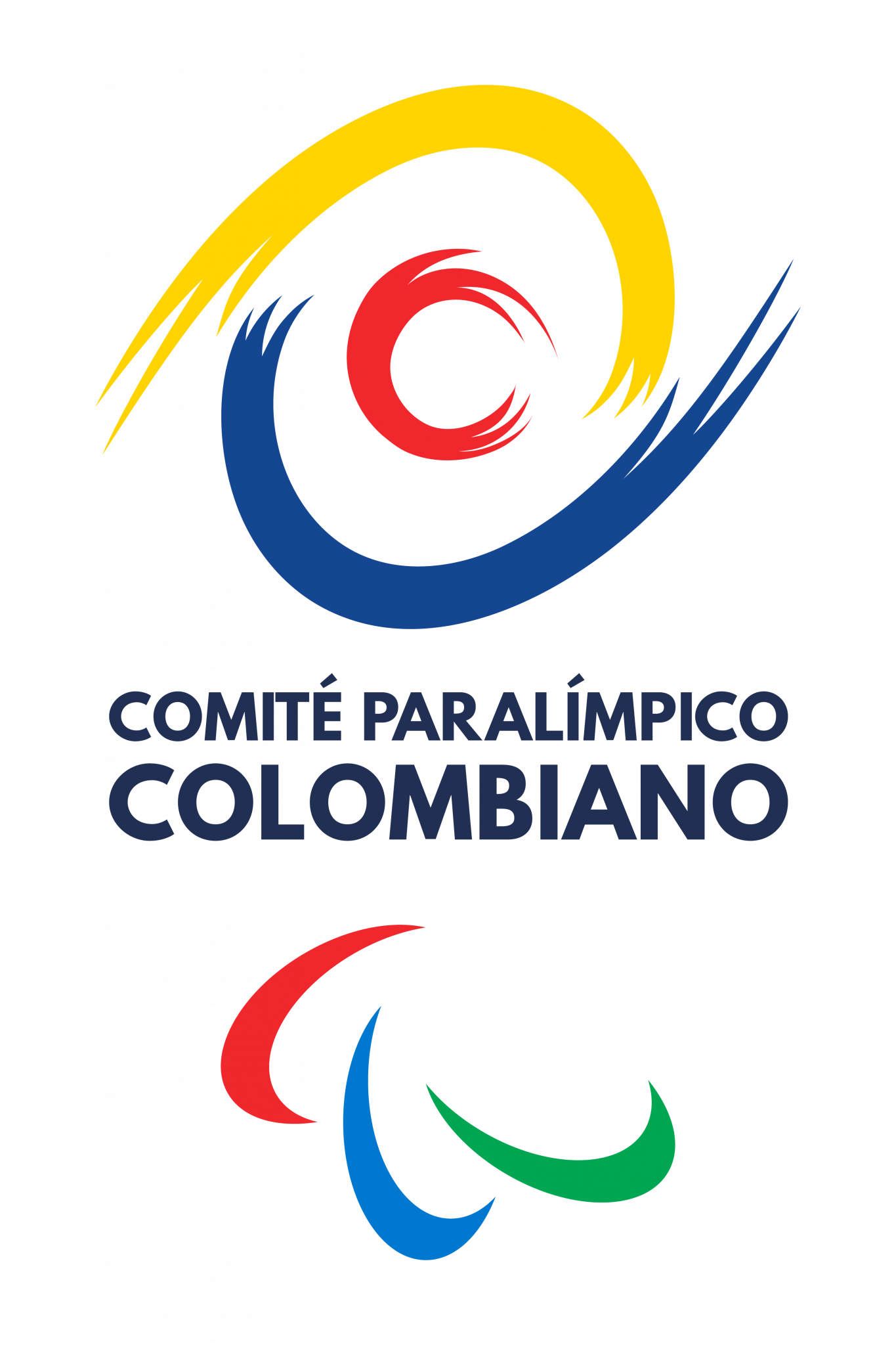 BOLDENONA: ENTRE LA MESA Y EL DOPAJE